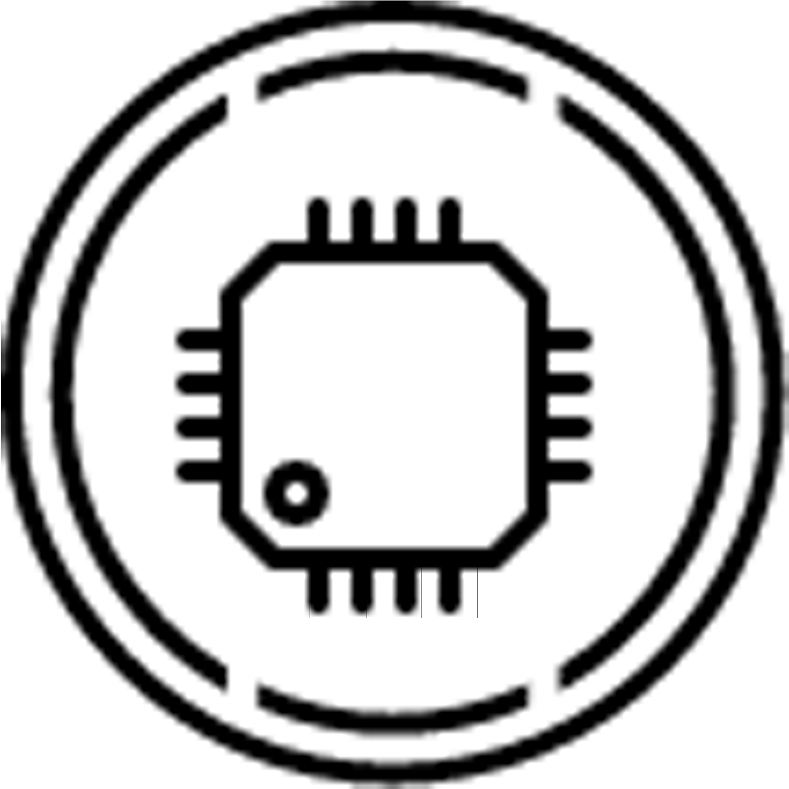 Access Dell iDRAC using SSH